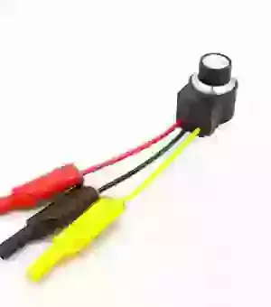 Vehicle Diagnostics Variable Resistors 10-100K Ohm | Warwick Test Supplies