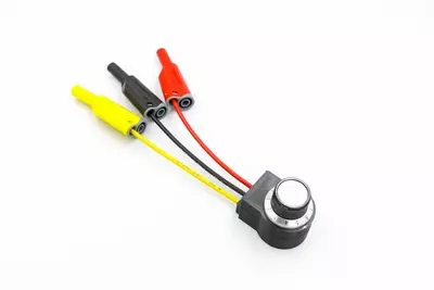 Diagnostics Variable Resistor 1 Turn 10K Ohm | Warwick Test Supplies