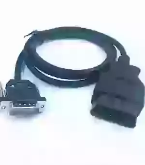 Auto-Locksmiths & Vehicle Key Decoders Components | Warwick Test Supplies