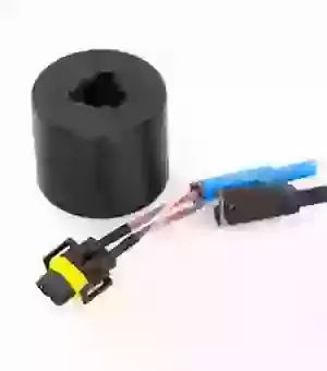 Automotive Diagnostic Test Kits & Tools | Warwick Test Supplies Supplies