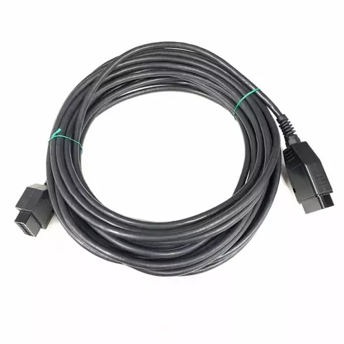 OBD II Extension Cable 15M Reel | Warwick Test Supplies