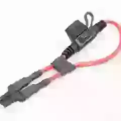 Maxi Fuse Extension Breakout Lead | Warwick Test Supplies