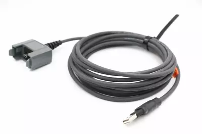 W-ODIS-USBA ODIS VAS6154B USB Conversion - Warwick