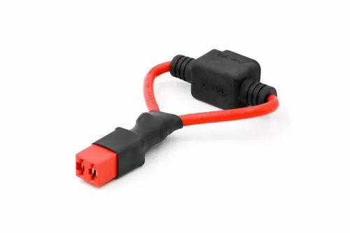 Fuse Extension Breakout JCASE Automotive Lead | Warwick Test Supplies