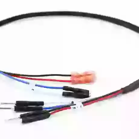 Distributor and Manufacturer of Industrial Electrical Test Components ...