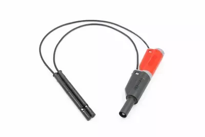 Insulation Piercing Wire (WIPT-2) Small Probes | Warwick Test Supplies