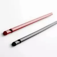 WEPT Insulation Piercing Wire Tap Extensions | Warwick Test Supplies